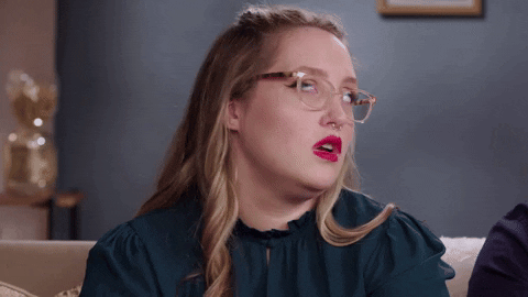 Mama June GIFs on GIPHY - Be Animated