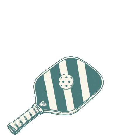 The Pickleball Factory GIFs on GIPHY - Be Animated