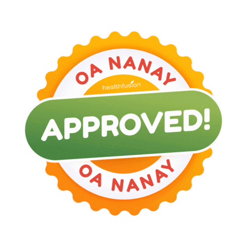 Logos and Taglines GIFs on GIPHY - Be Animated