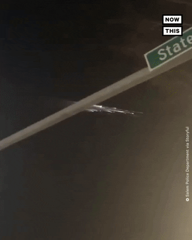Spacex Crash GIFs - Get the best GIF on GIPHY