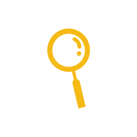 KinderHaven Montessori Preschool GIFs on GIPHY - Be Animated