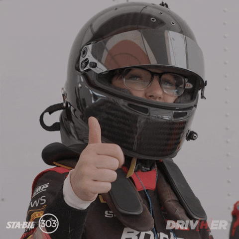 Right Back At Ya GIFs - Find & Share on GIPHY