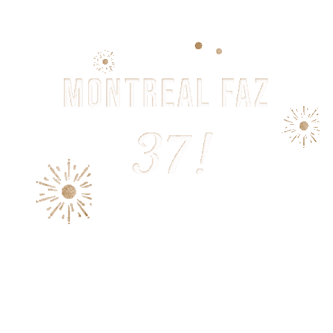Grupo Montreal GIFs on GIPHY - Be Animated