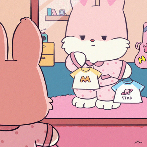 What To Wear GIFs - Find & Share on GIPHY