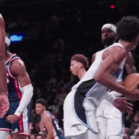 Brooklyn Nets GIFs on GIPHY - Be Animated