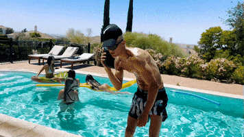 Tana GIFs on GIPHY - Be Animated