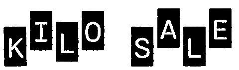 Preloved Kilo GIFs on GIPHY - Be Animated