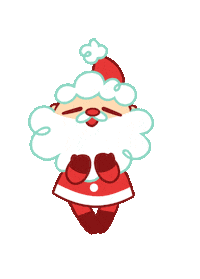 Christmas Transparent Gif