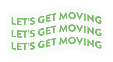 Kidney Cancer Association GIFs on GIPHY - Be Animated