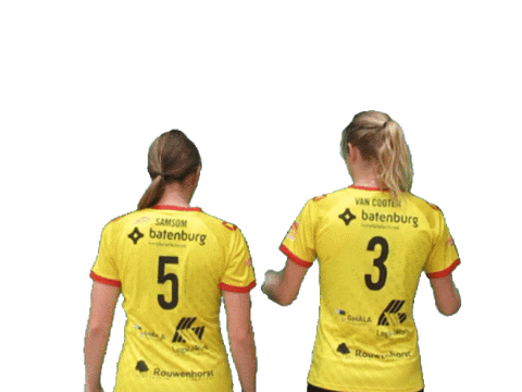 Draisma Dynamo GIFs on GIPHY - Be Animated