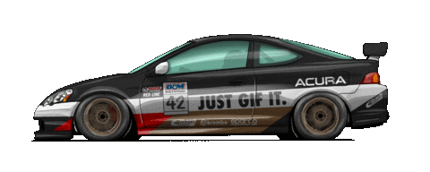 Vehicle animations GIFs on GIPHY - Be Animated