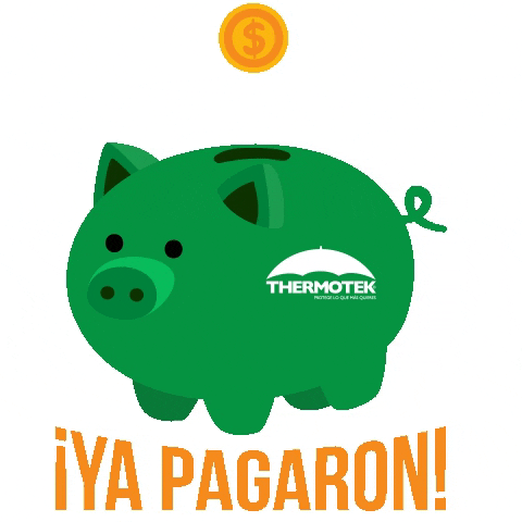 Ya Pagaron GIFs - Get the best GIF on GIPHY