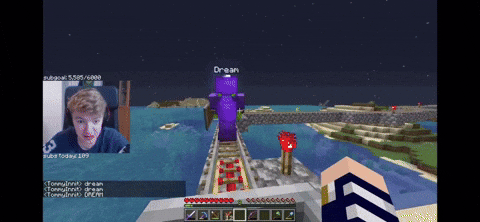 Smp GIFs - Get the best GIF on GIPHY