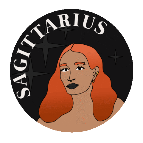 Astrology by end of story. ny | GIPHY