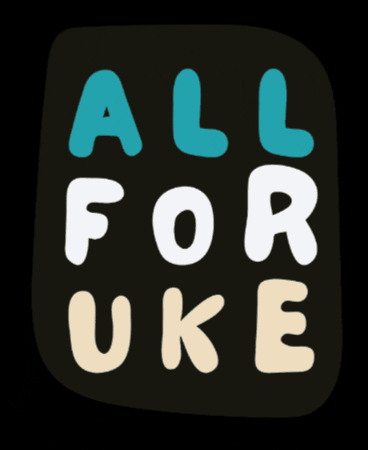 Zillion GIFs on GIPHY - Be Animated