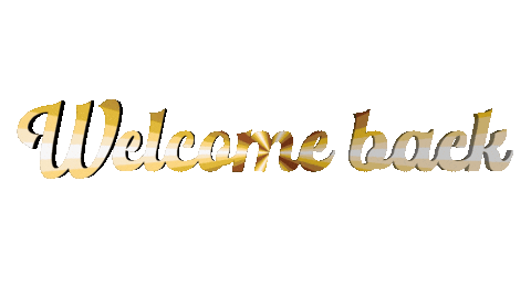 Welcome Aboard Animated Gif