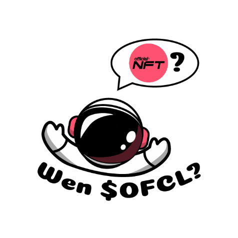 Official Brand GIFs on GIPHY - Be Animated