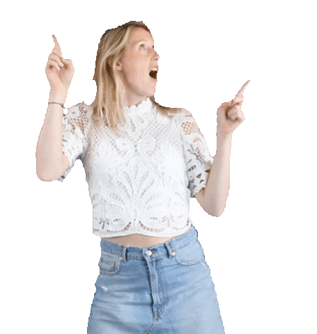 Boofotoo GIFs on GIPHY - Be Animated