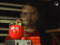 Advancements-in-technology GIFs - Get the best GIF on GIPHY