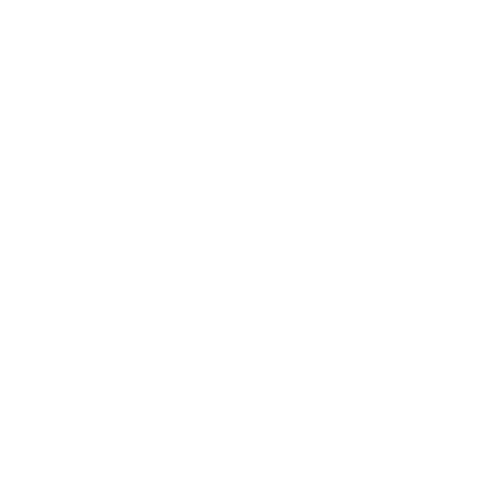 Pink Shirt Day GIFs on GIPHY - Be Animated