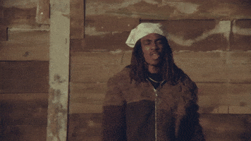 Eem Triplin GIFs on GIPHY - Be Animated