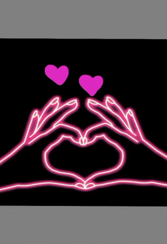 My Beloved GIFs - Get the best GIF on GIPHY