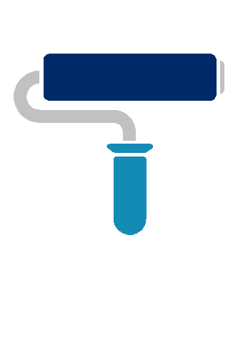 Coral Fortalece o Pintor GIFs on GIPHY - Be Animated