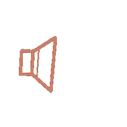 Sound Sounding Sticker for iOS & Android | GIPHY