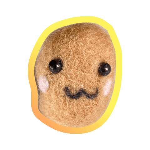 SEEDORGHK_Ugly food GIFs on GIPHY - Be Animated