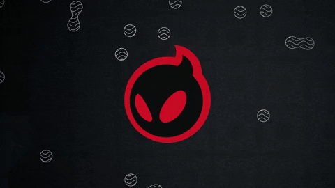 Dig Csgo GIFs - Get the best GIF on GIPHY