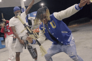 Unghetto Mathieu GIFs on GIPHY - Be Animated