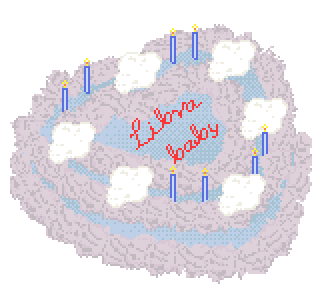 sus4n GIFs on GIPHY - Be Animated