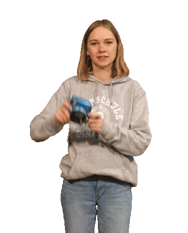 Hochschule Osnabrück – University of Applied Sciences GIFs on GIPHY ...