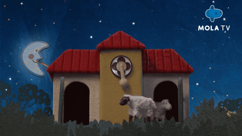 Bulan GIFs - Get the best GIF on GIPHY