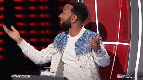 Trudging Along GIFs - Get the best GIF on GIPHY