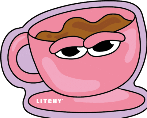 Litchi GIFs - Get the best GIF on GIPHY