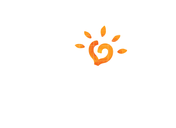 Sabra Logo