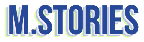 M.Stories GIFs on GIPHY - Be Animated