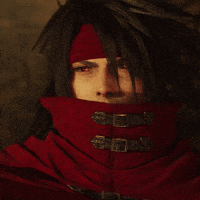 Final Fantasy VII Rebirth GIFs on GIPHY - Be Animated