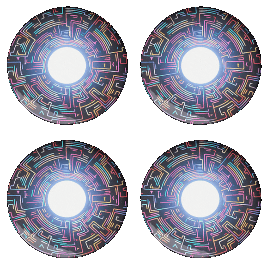 memetic stickers GIFs on GIPHY - Be Animated