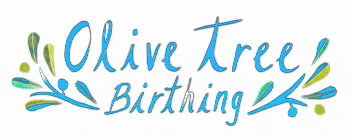 Olive-tree GIFs - Get the best GIF on GIPHY