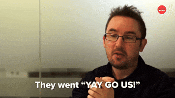 Thanksgiving Friends Clips - Find & Share on GIPHY