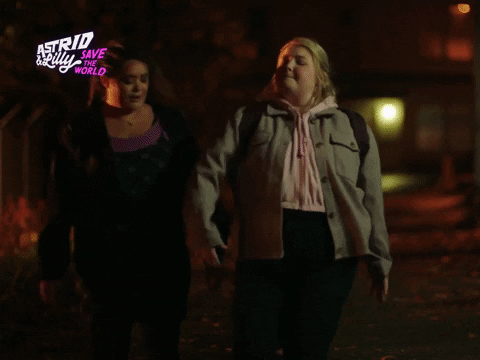 Dance Trend GIFs - Get the best GIF on GIPHY