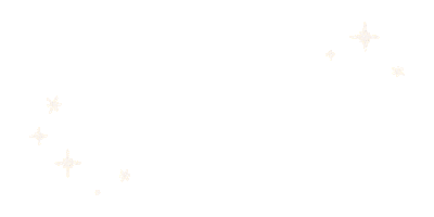 TXT GIFs on GIPHY - Be Animated