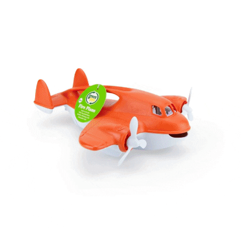 GIF by Green Toys - Find & Share on GIPHY