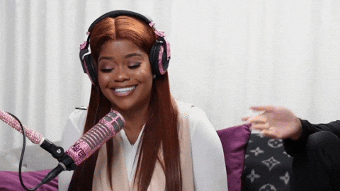 Something-amazing-i-guess GIFs - Get the best GIF on GIPHY