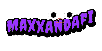 Maxx&Afi GIFs on GIPHY - Be Animated