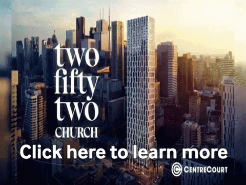 Heres-two-more GIFs - Get the best GIF on GIPHY