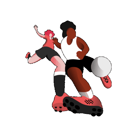 IDA Characters GIFs on GIPHY - Be Animated