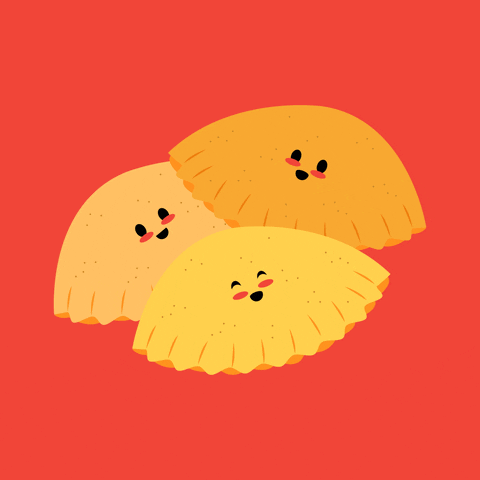 Indian Festival GIFs - Get the best GIF on GIPHY